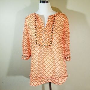 41 Hawthorn on Poshmark